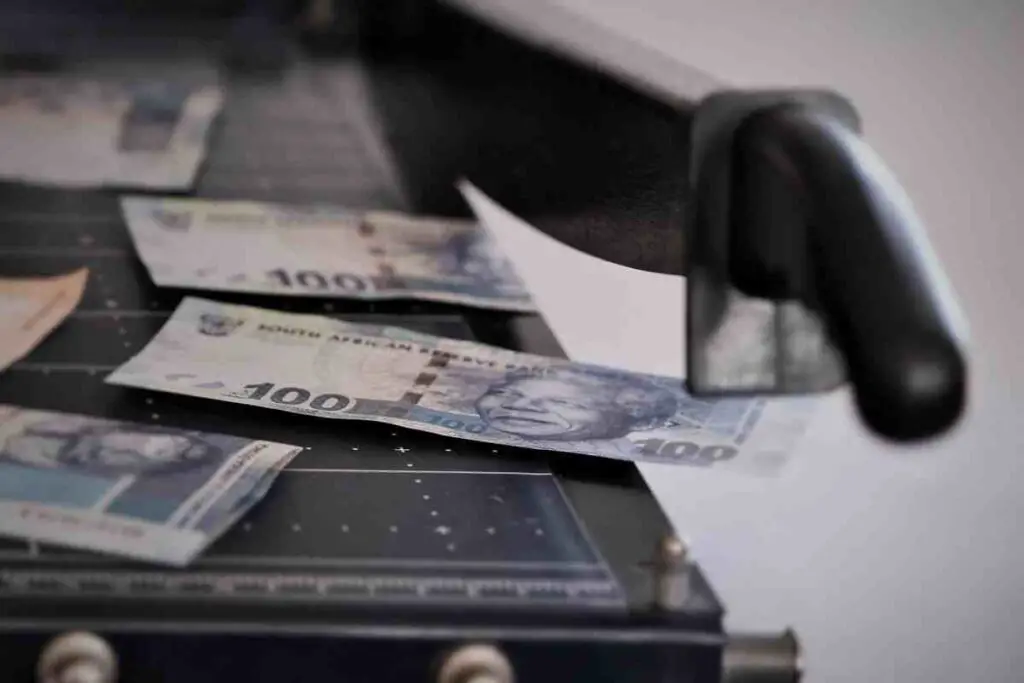 Understanding Lot Size in Forex | Beginners Guide