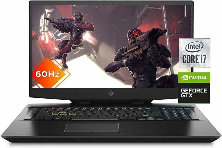 Best Computer for Forex Trading | Most Affordable