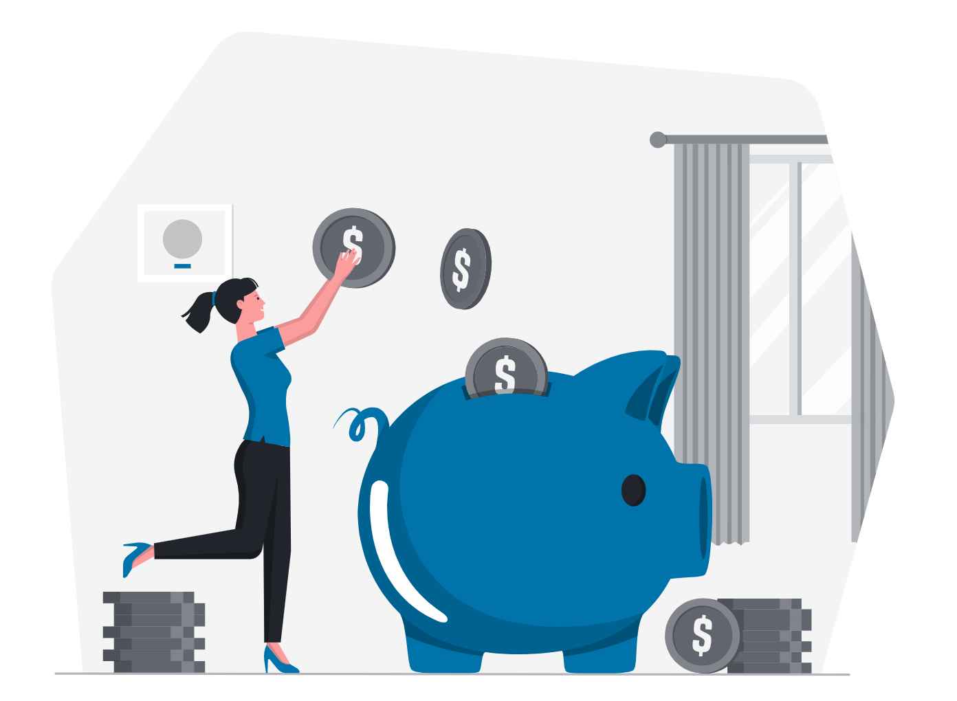 Basics of Forex Trading for Beginners | Complete Guide