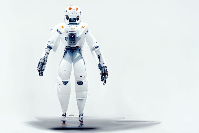 Create Your Own Forex Robot (Step by Step Guide)