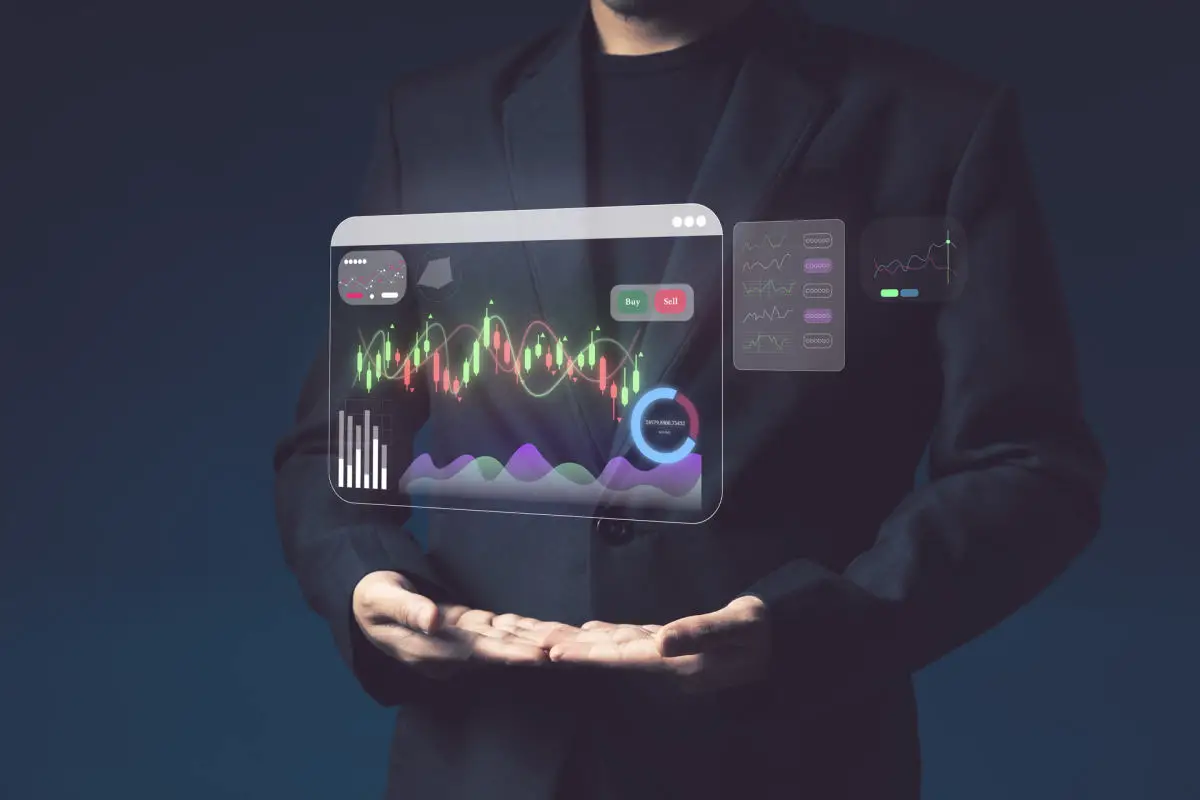 Fx Swap and Currency Swap Difference (Well Explained)