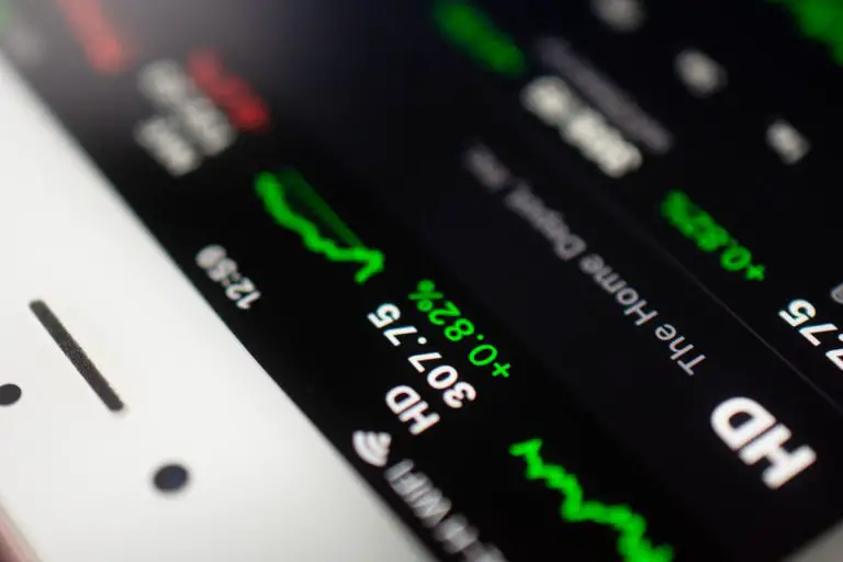 Fx Swap and Currency Swap Difference (Well Explained)
