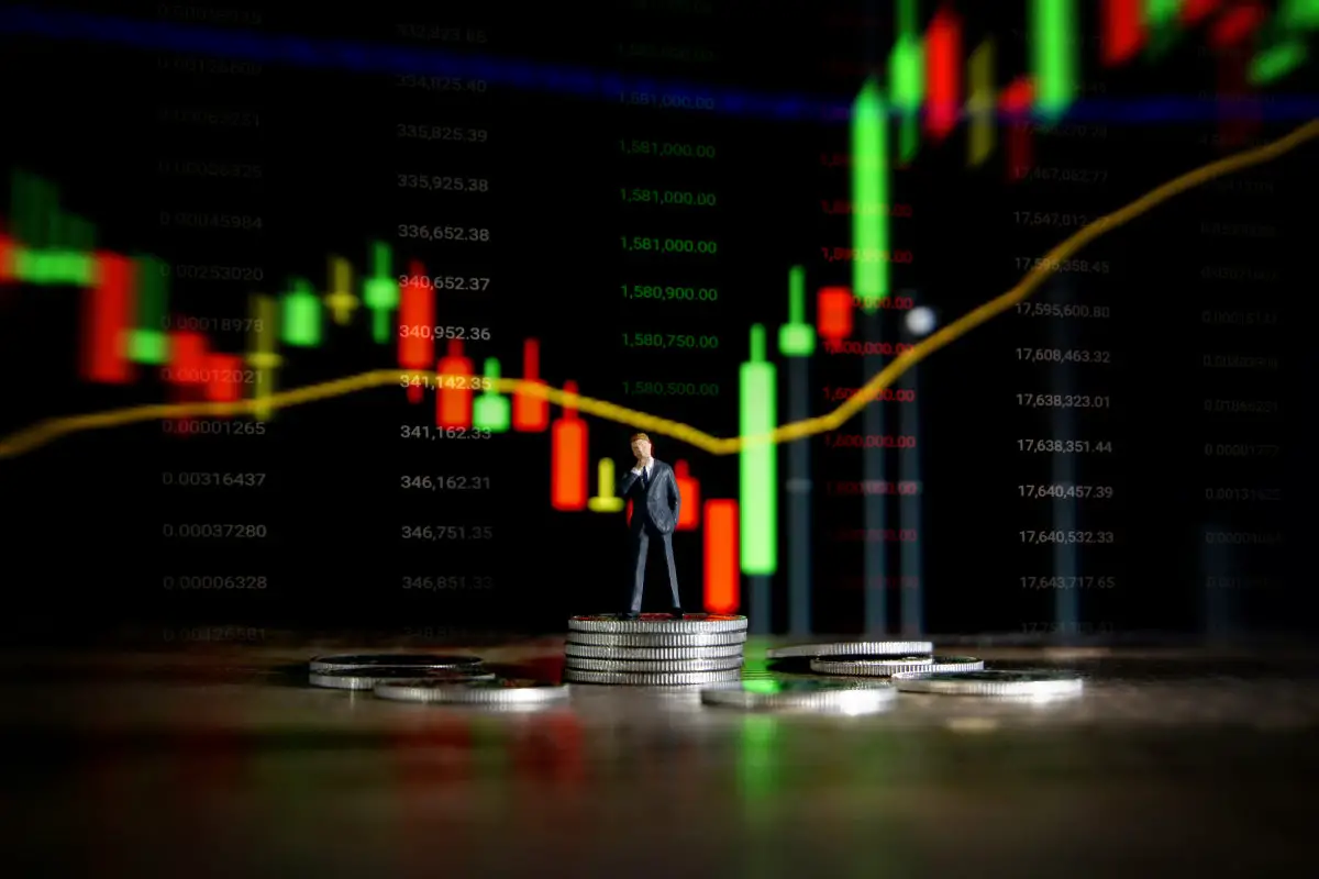 What To Know Before Investing In Forex (All The Insight)